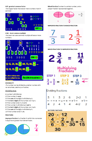 7 e lesson plan impulse and momentum - Introduction to History - Studocu
