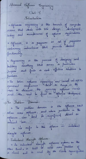 R Oneword R Programming Multiple Choice Questions With Answer R Programming Multiple Choice