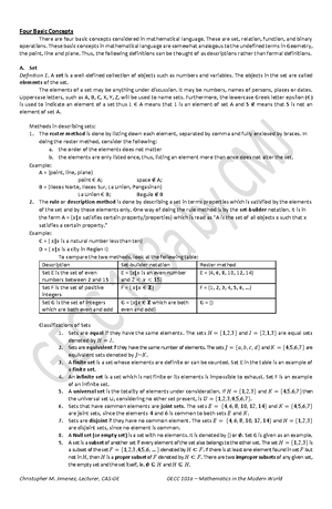 Dcafe Announcement - sdsdad - ANNOUNCEMENT Dear valued customers, We ...