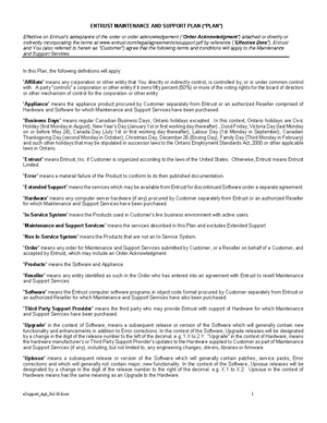 EST II - Math Level 1 - May 2021 - EST II – Individual Subject Test ...