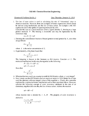 Hist 351 WWII Study Guide 2 - Exam 2 Study Guide People Chiang Kai-shek: nationalist military ...