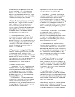 Module 4 Perception Individual Decision Making - MODULE 4 Perception ...
