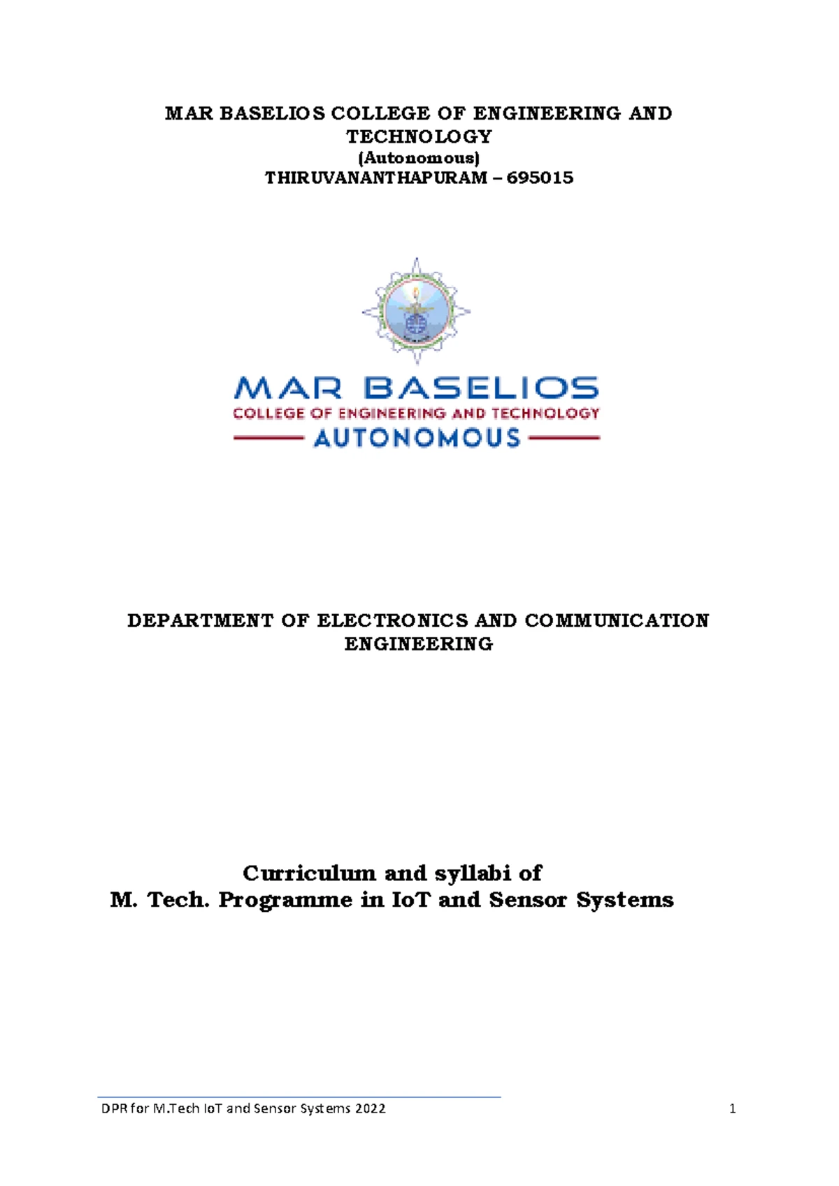 Df - ghhhhhhhhhhhhhhhhh - % MATLAB Code for CRC-CCITT Encoding and ...