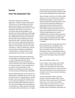 English-Research - Research examples - DIAZ COLLEGE TANJAY CITY, NEGROS ...