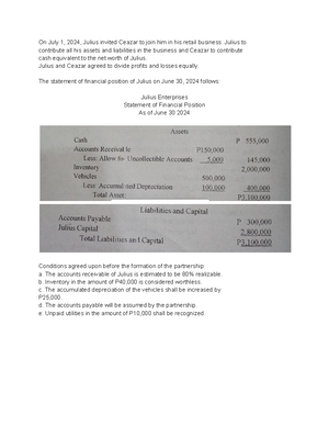 Chapter-2 - Notes - by WIN Ballada, CPA, CBE, MBA and Susan Ballada ...