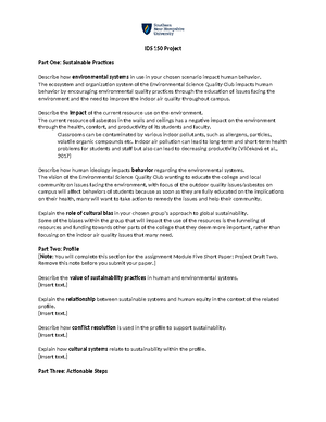 M7 Project Ra P - Project Part One: Collection of Sources Kelly Mee-Say ...