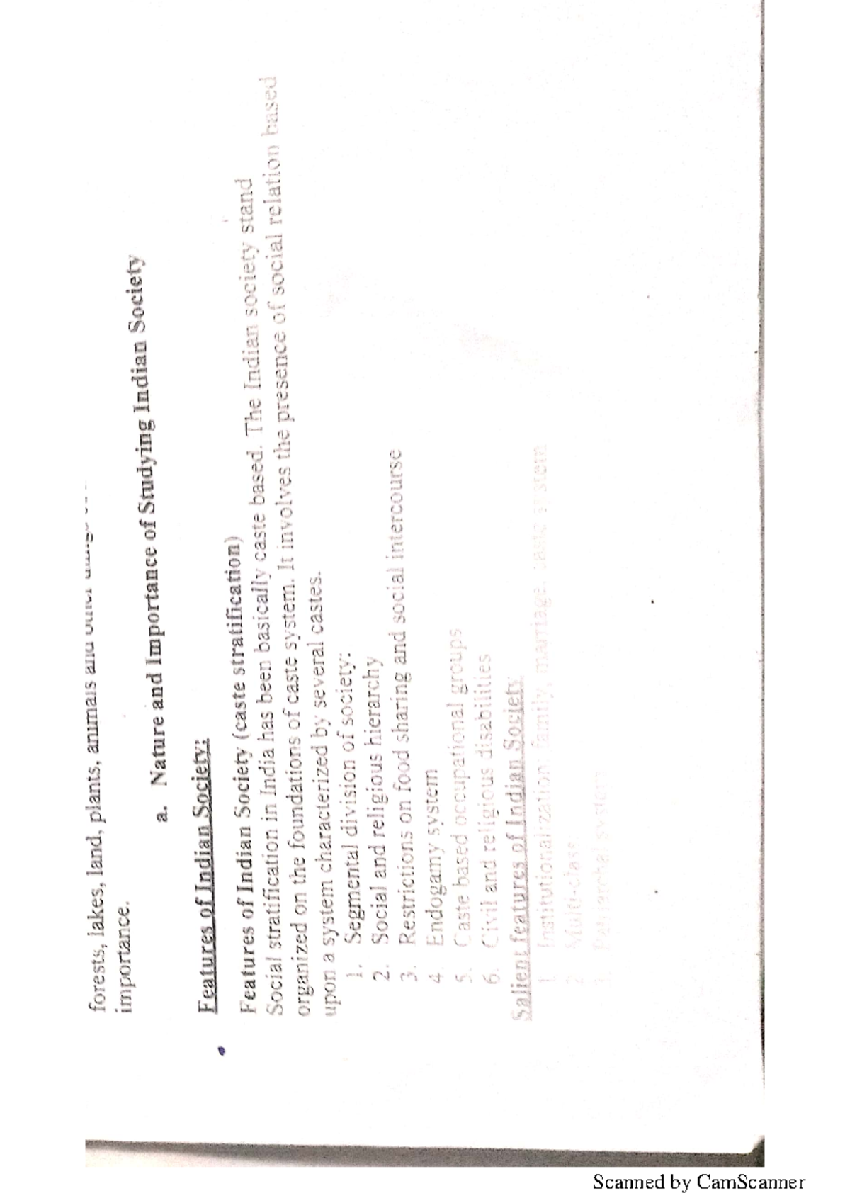 New Doc 2019-04-26 09 - notes - Indian Penal Code (IPC) - Studocu