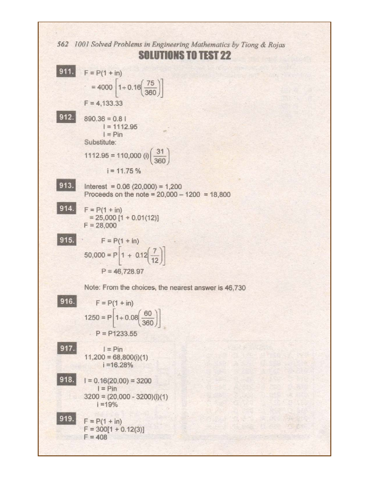 Econ 1001 - dsfsdf - BS Civil Engineering - Studocu