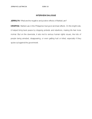 Pre Calculus Q2 M4 Graphs-of-Circular-Function - Pre-Calculus Quarter 2 ...