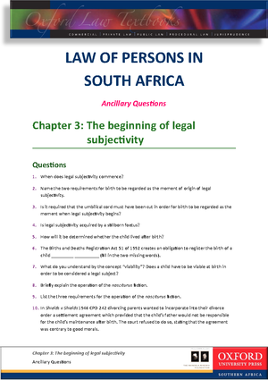 Prodigality - 1 of 3 PRODIGALITY: Definition of a “prodigal”: A person ...