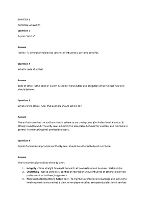 Sample - INDUSTRIAL TRAINING REPORT GUIDELINE - INDUSTRIAL TRAINING ...