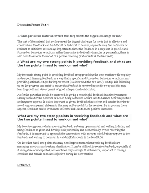 [Solved] SMART goals to improving anger issues - Emotional Intelligence ...