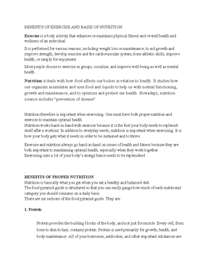 Functional Writing Notes F1 4 - FORM 1 COMPOSITION ADDRESSES NIE BK1 PP ...