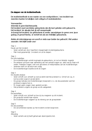 Rode loper fibromyalgie - 1. 1. 1. 1. 1. 1. 1. 1. 1. 1. 1. 1. 1. 1 ...