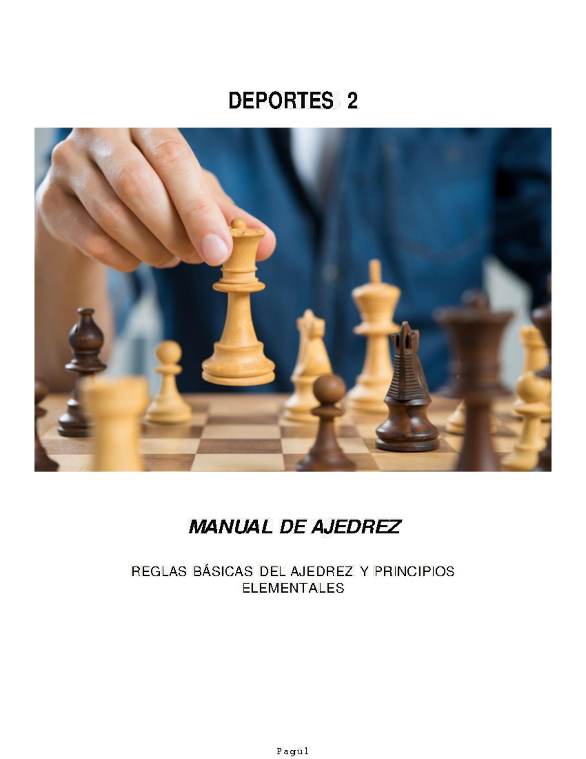 Tabla De Ajedrez Traduccion at Mike Gloss blog