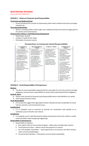 Ch08 - financial accounting - CHAPTER 8 Accounting for Receivables ASSIGNMENT CLASSIFICATION ...