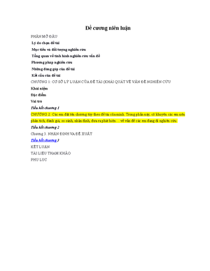 2nte7482 - vcbvbv bndvcdsvdsvvnvn bnmhgmhgm n,m,m,m hgfhgfhgf vbvfđsd ...