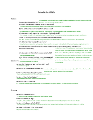 The Progressive Era DBQ - Progressive Era DBQ Historical Context ...