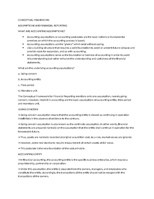 Stratma - strategic management notes - Strategic management is a ...