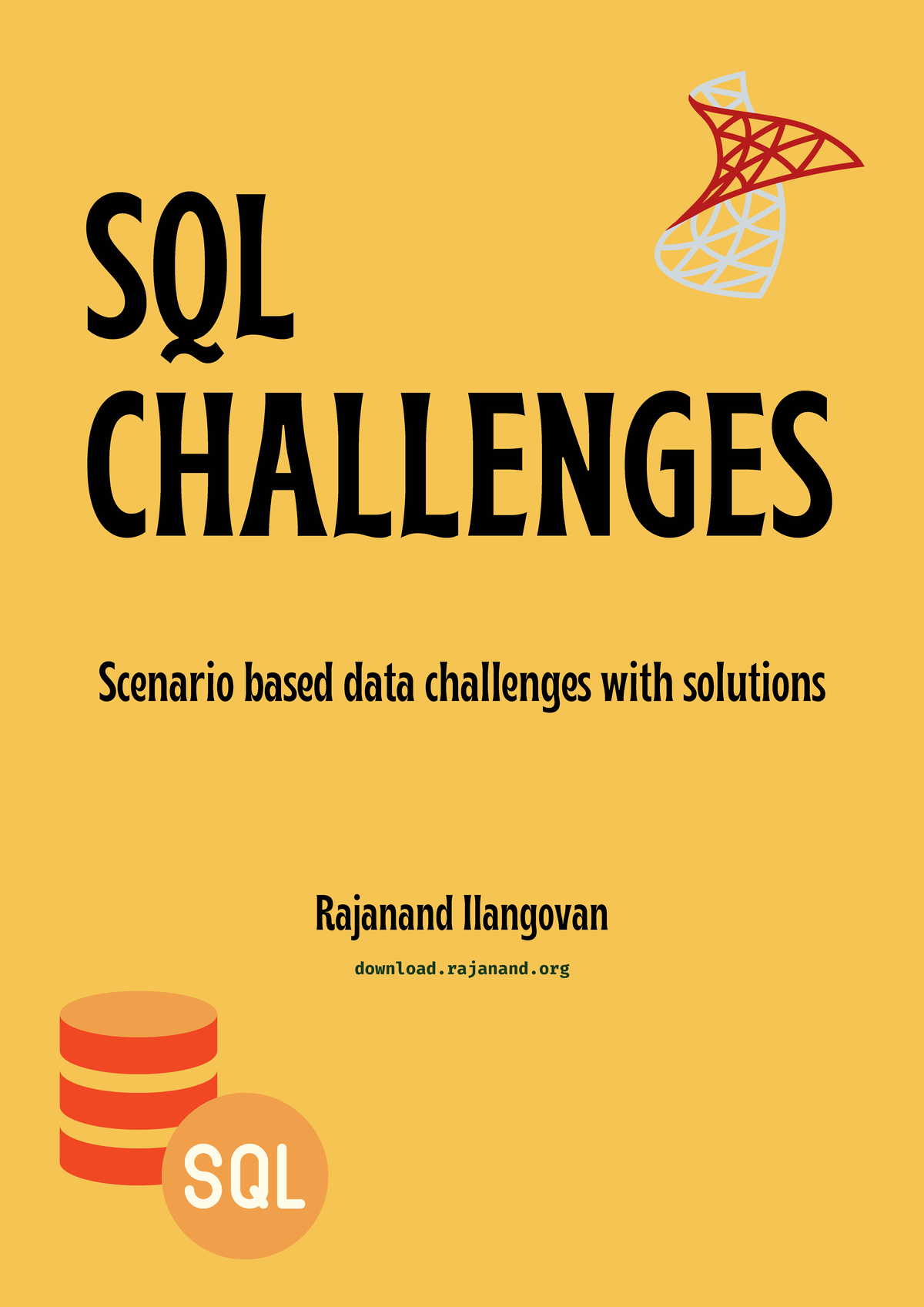 Sql challenges problems and solutions - SQL CHALLENGES Scenario based ...