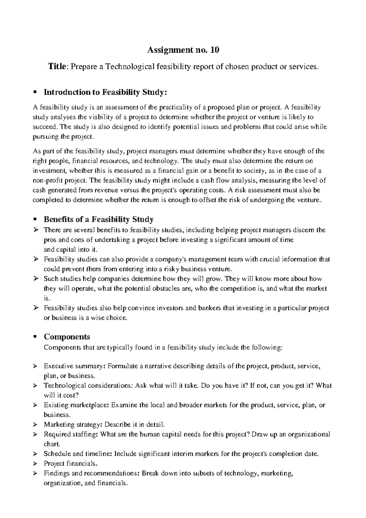 Assignment no. 9,10 - This is the ede practicals - Assignment no. 10 ...