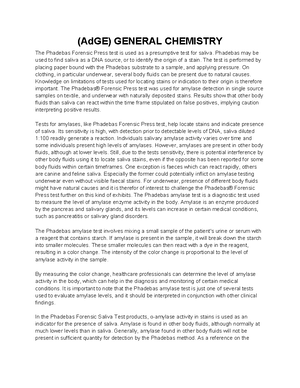 CBRP steps - n/a - MASA DILG REHABILITATION DILG REHABILITATION PROGRAM PROGRAM BACKGROUND - Studocu