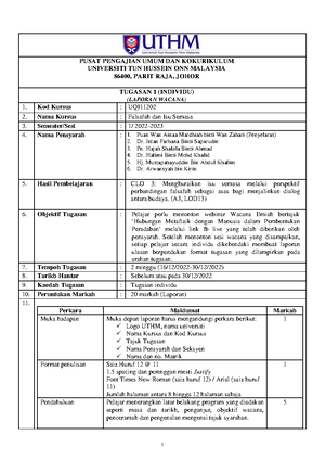 SENI DAN KAEDAH BERFIKIR (LOGIK) - 5 JENIS FALASI CONTOH SETIAP ...