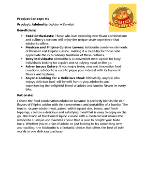 J Castle Alejandre Fernando - Alejandre Nicole Anne V. Fernando ...