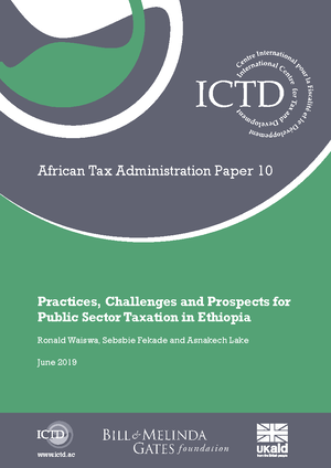 The Pricing of Goods and Serviceces ARMY - CPU BUSINESS AND INFORMATION ...