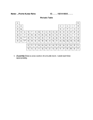 Admin%2C+Journal+manager%2C+10099 - An Overview of Chemical Process ...