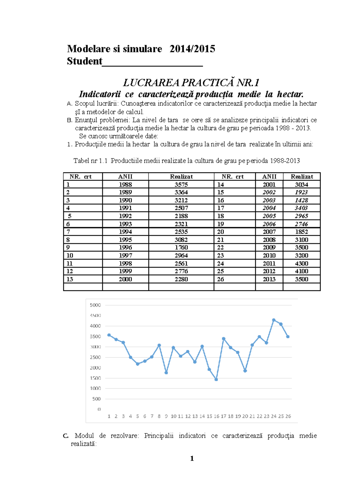 Lp1-abatere-media-patratica compress - Modelare si simulare 2014 ...