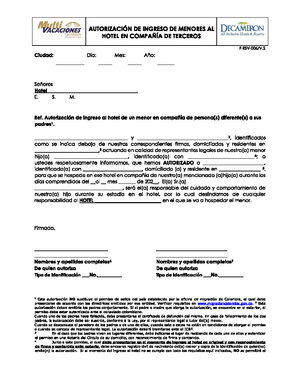 Download - Ejercicios obligatorios - ARTIFICIAL LIFT SYSTEMS SUCKER ...