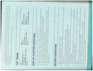 EC203 Assignment summer class 2021 laucala - EC203 Economic Statistics ...