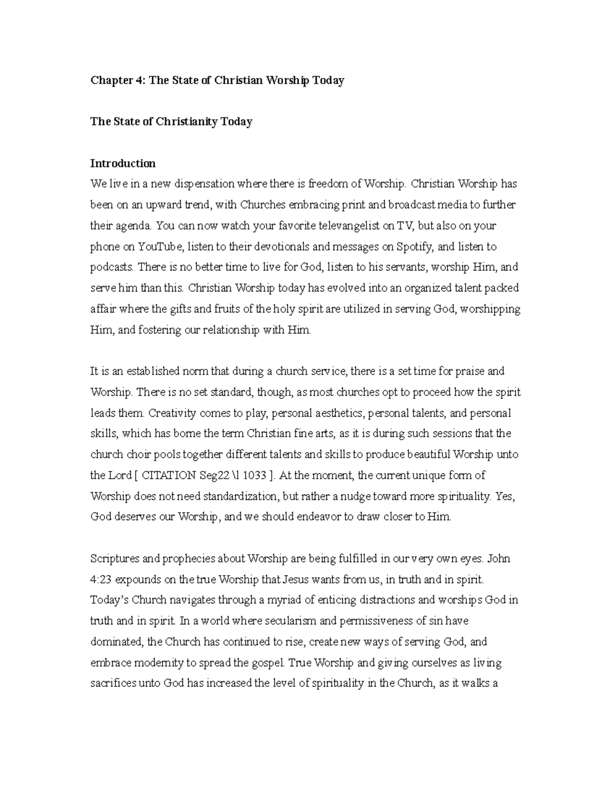 chapter-4-christian-philosophy-chapter-4-the-state-of-christian