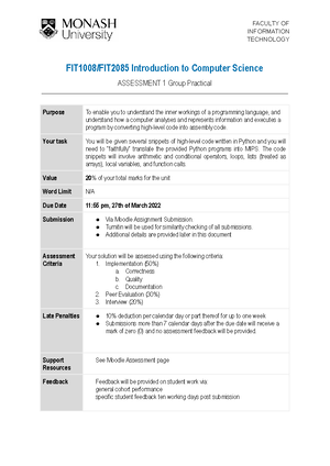 Week 4 Laboratory Activity - Week 4 Laboratory Activity Data Wrangling ...