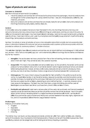 Introduction hour - What is NPD? Provide us with theoretical ...