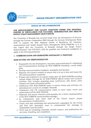 Grainger Business model and marketing strategy description - I ...