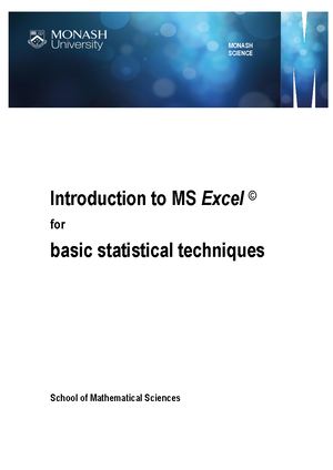 MF19 - mf19 - List MF List of formulae and statistical tables Cambridge ...