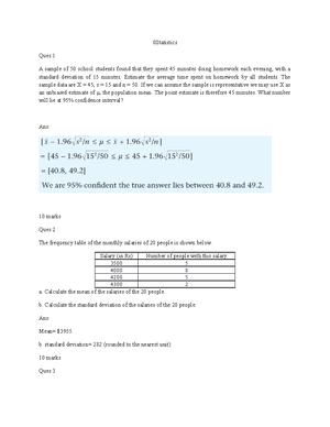 Mahsr C4 SHE Plan - This documents give an over view of safety and ...