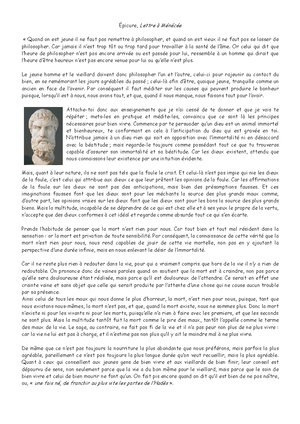 Chapitre 1 La conscience - Idée = représentation mentale redouble L ...