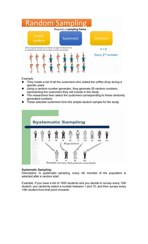 Lab exercise before&after intocomp - Shaliea Utto BSIT 1-1E 1 ...