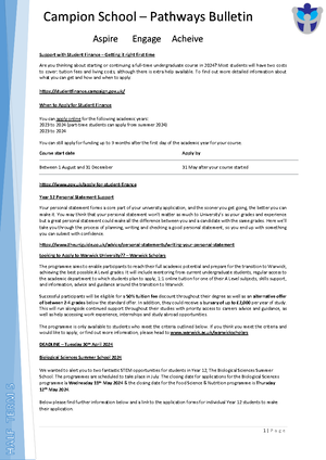 642804 question paper computer systems - Oxford Cambridge and RSA ...