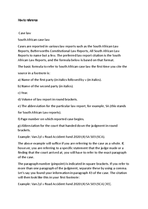 Twail - Summary of - What Is TWAIL? Author(s): Makau Mutua and Antony ...