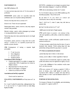 Module 9 Curriculum Design AND Organization - MODULE 9: CURRICULUM ...