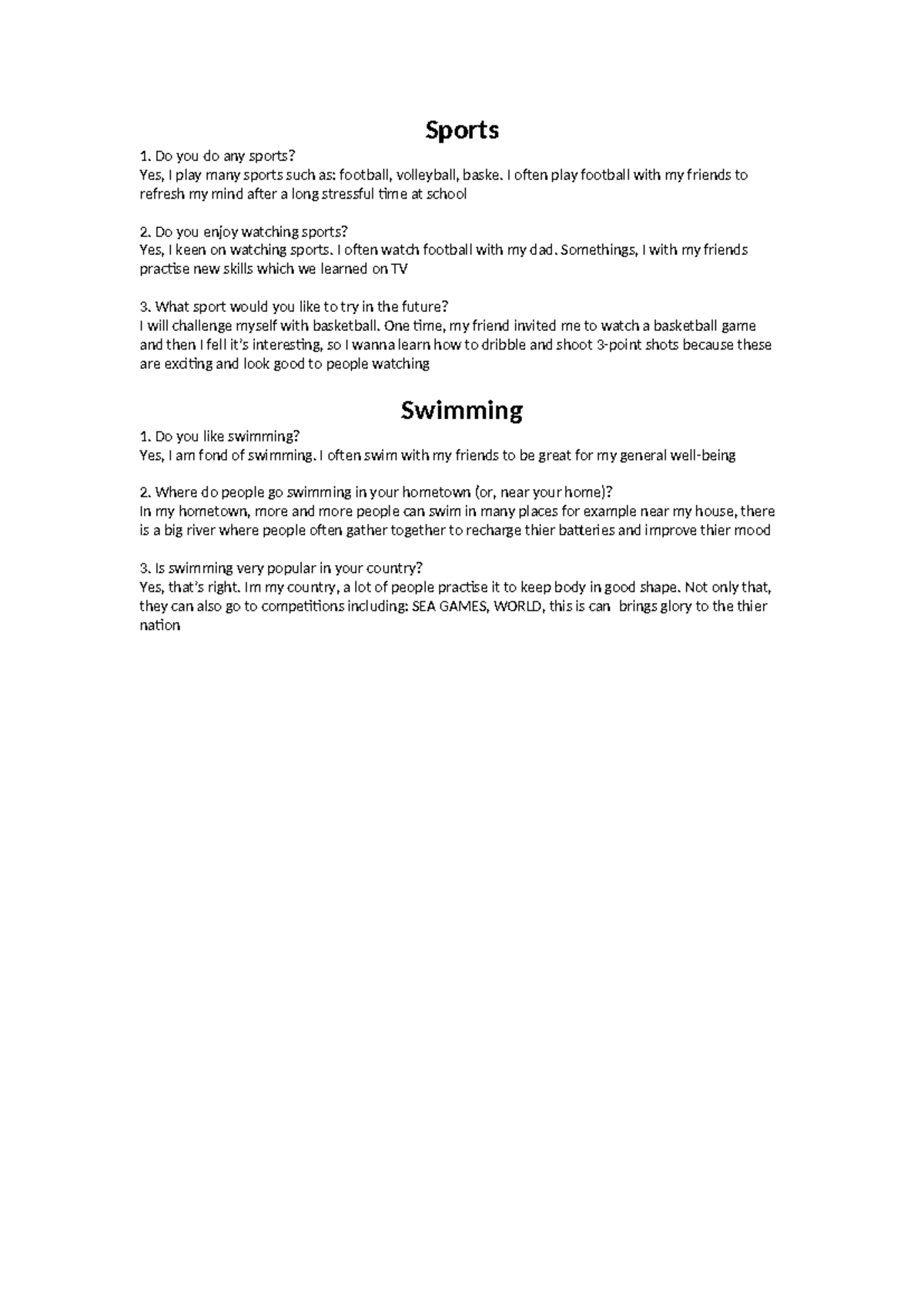 Công nghệ sdfafa dfas dfasd fasd fadsad asd fas dfa sdf adf asdfsdf ...