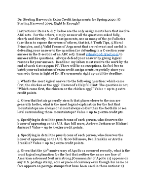 Revised CNA Physical Exam Form-JA - Physical Examination Form for Nurse ...