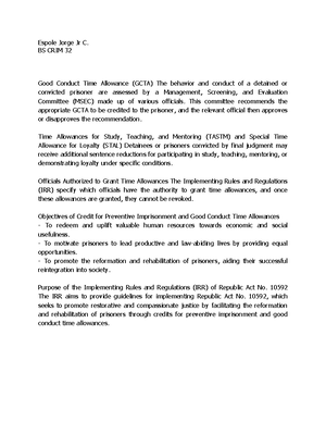 Oath of Undertaking Template - OATH OF UNDERTAKING Republic Act 11261 ...