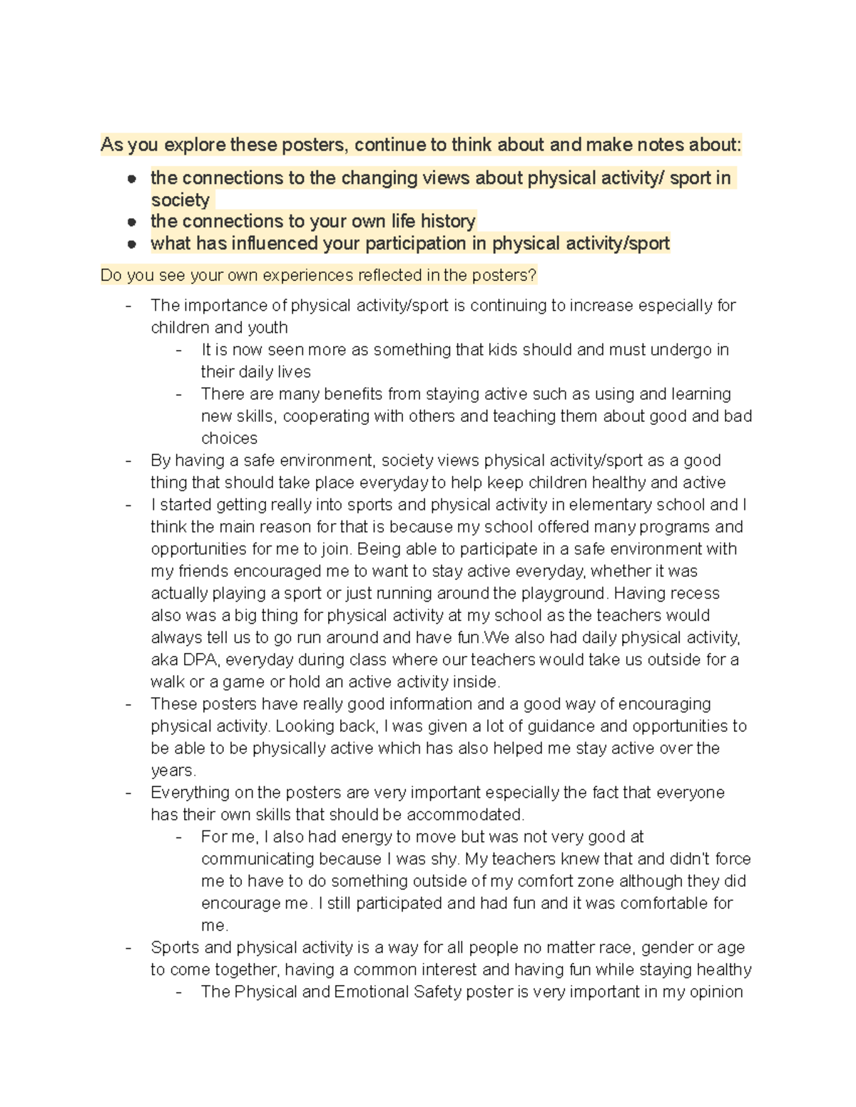 U1A2 assign 2- Fundamental Principles - As you explore these posters ...