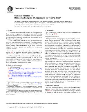 TOS Probs - Practice problems with answers in Theory of Structures - 1. Find the deflection ...