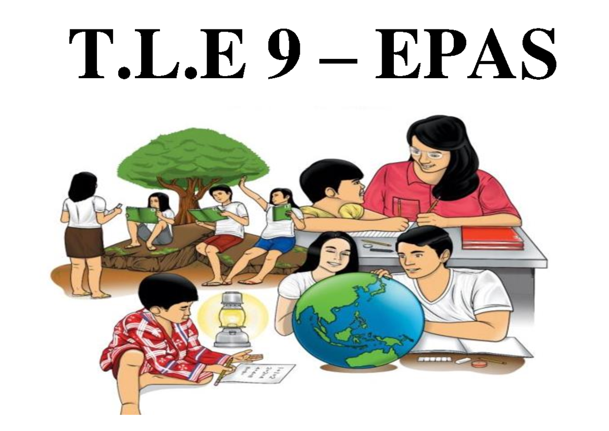 Demo IMS - Thank you. - T.L 9 – EPAS Types of Diagrams Schematic ...